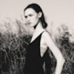 Mika Nobles's professional profile | Culinary Agents