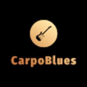 Quildén Peruch's professional profile | Culinary Agents