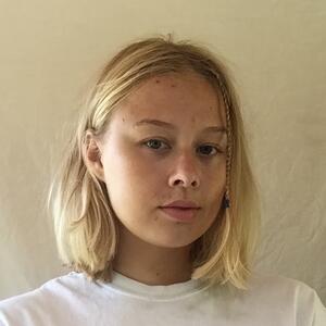 Madeline Rapp's professional profile | Culinary Agents