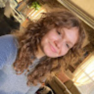 Kaleigh Bennett's professional profile | Culinary Agents