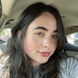 Gabrielle Maynard's professional profile | Culinary Agents