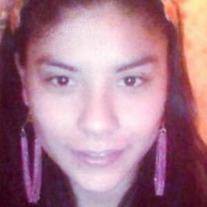 Ana Pia Fernanda Domenack Kihien's professional | Culinary Agents