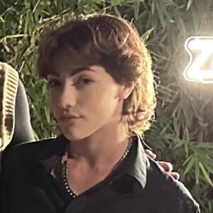 Dallas Chiavacci's professional profile | Culinary Agents