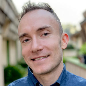 Tyler MacDonald's professional profile | Culinary Agents