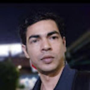 Md Uddin's professional profile | Culinary Agents