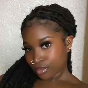 Kenesha Louisma's professional profile | Culinary Agents