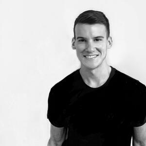 Justin Kramer's professional profile | Culinary Agents