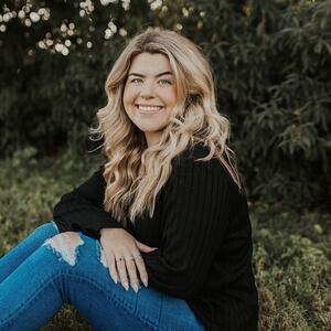 Grace Fletcher's professional profile | Culinary Agents