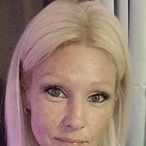 Erin Sheaffer's professional profile | Culinary Agents