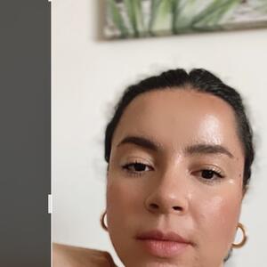 Ana whitaker's professional profile | Culinary Agents