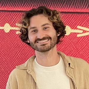 Brian Canfield's professional profile | Culinary Agents