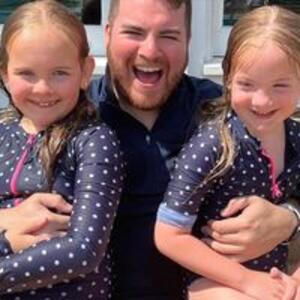 Derek Pollak's professional profile | Culinary Agents