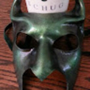 Andrew Persichetti's professional profile | Culinary Agents