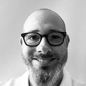 Dave Raphael's professional profile | Culinary Agents