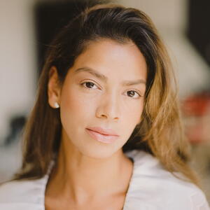 Sarah Almengor's professional profile | Culinary Agents