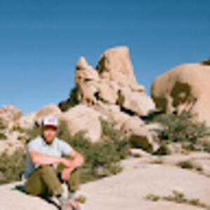 Scott Craft's professional profile | Culinary Agents