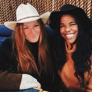 Jessica Segall's professional profile | Culinary Agents