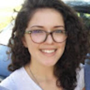 Amanda Guzman's professional profile | Culinary Agents