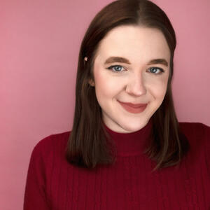 Mackenzie Maples's professional profile | Culinary Agents