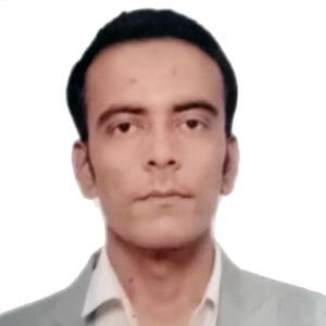 Azad Khan's professional profile | Culinary Agents