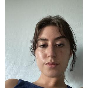 Kayla Gross's professional profile | Culinary Agents