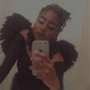 Tyell Celius's professional profile | Culinary Agents