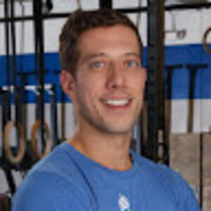 Corrie Michael's professional profile | Culinary Agents