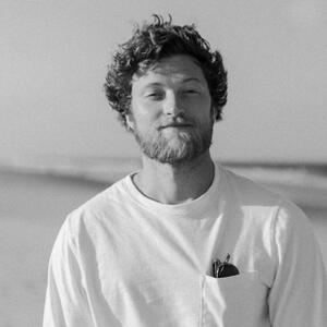 Ryan Moser's professional profile | Culinary Agents