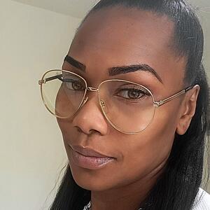 Anita Sims's professional profile | Culinary Agents