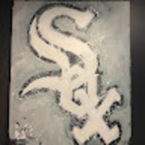 Evan Correa's professional profile | Culinary Agents