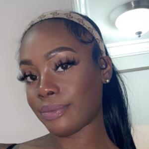 Sandra Whitaker's professional profile | Culinary Agents