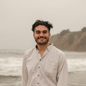 Daniel Rosen's professional profile | Culinary Agents