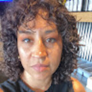 Solange Navarro's professional profile | Culinary Agents