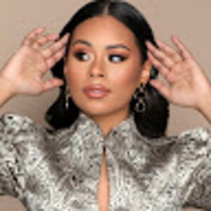 Jasmine Rodulfo's professional profile | Culinary Agents