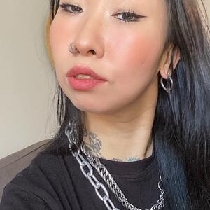 Tess Kim's professional profile | Culinary Agents