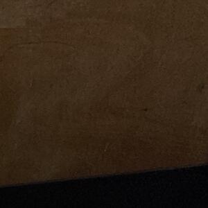 Bhuwan Neupane's professional profile | Culinary Agents