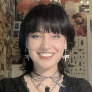 Gabriela Weaver's professional profile | Culinary Agents