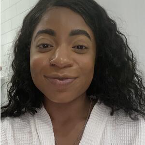 Shadae Hyde's professional profile | Culinary Agents