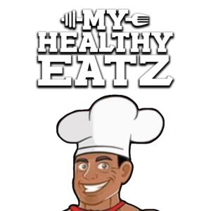 Philip Tribble's professional profile | Culinary Agents