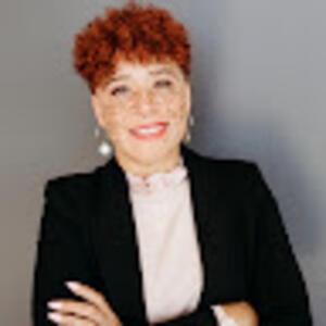 Lisa Dodd's professional profile | Culinary Agents