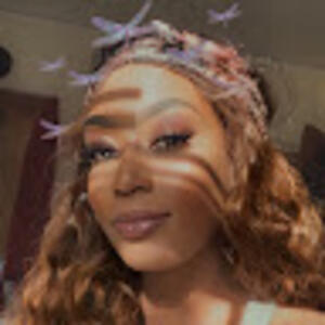 Tasha Robinson's professional profile | Culinary Agents