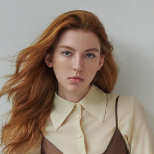 Audrey Rosenbaum's professional profile | Culinary Agents