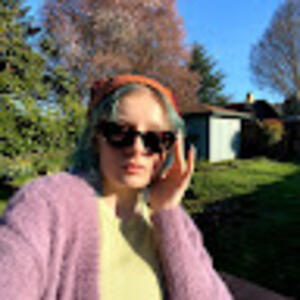 Avery Fahl's professional profile | Culinary Agents