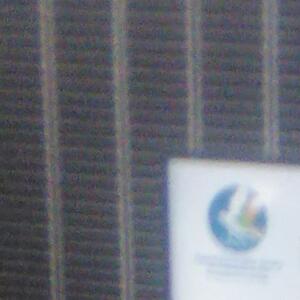 Derrell Walker's professional profile | Culinary Agents