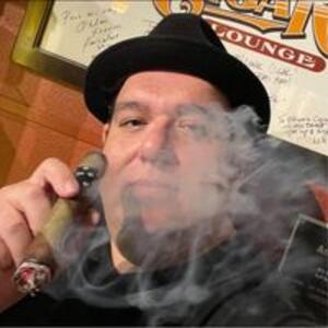 Greg Asdourian's professional profile | Culinary Agents