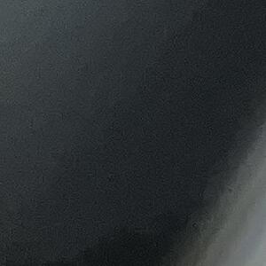 Tyrese Lester's professional profile | Culinary Agents