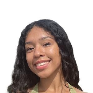 Maria Madero's professional profile | Culinary Agents