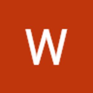 William Bednar's professional profile | Culinary Agents