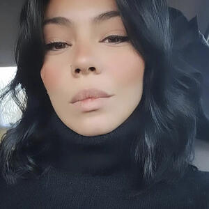 Daniela Argudo's professional profile | Culinary Agents