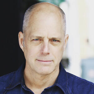 Sebastian White's professional profile | Culinary Agents